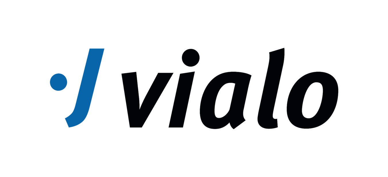 vialo ARV und LSVA | Xmatik