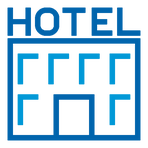 Xtime: Zeiterfassung und Personalmanagement | Xmatik