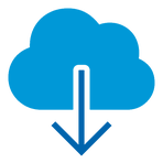 vialo ARV und LSVA | Xmatik