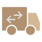 Xmatik - Transport und Logistik Lösungen