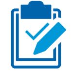 Xtime: Zeiterfassung und Personalmanagement | Xmatik