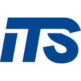 Aktuelle Applikationen zum Downloaden | Xmatik