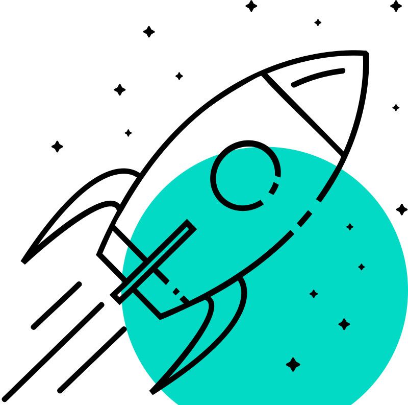 Software Lösungen - Einfach. Clever. | Xmatik