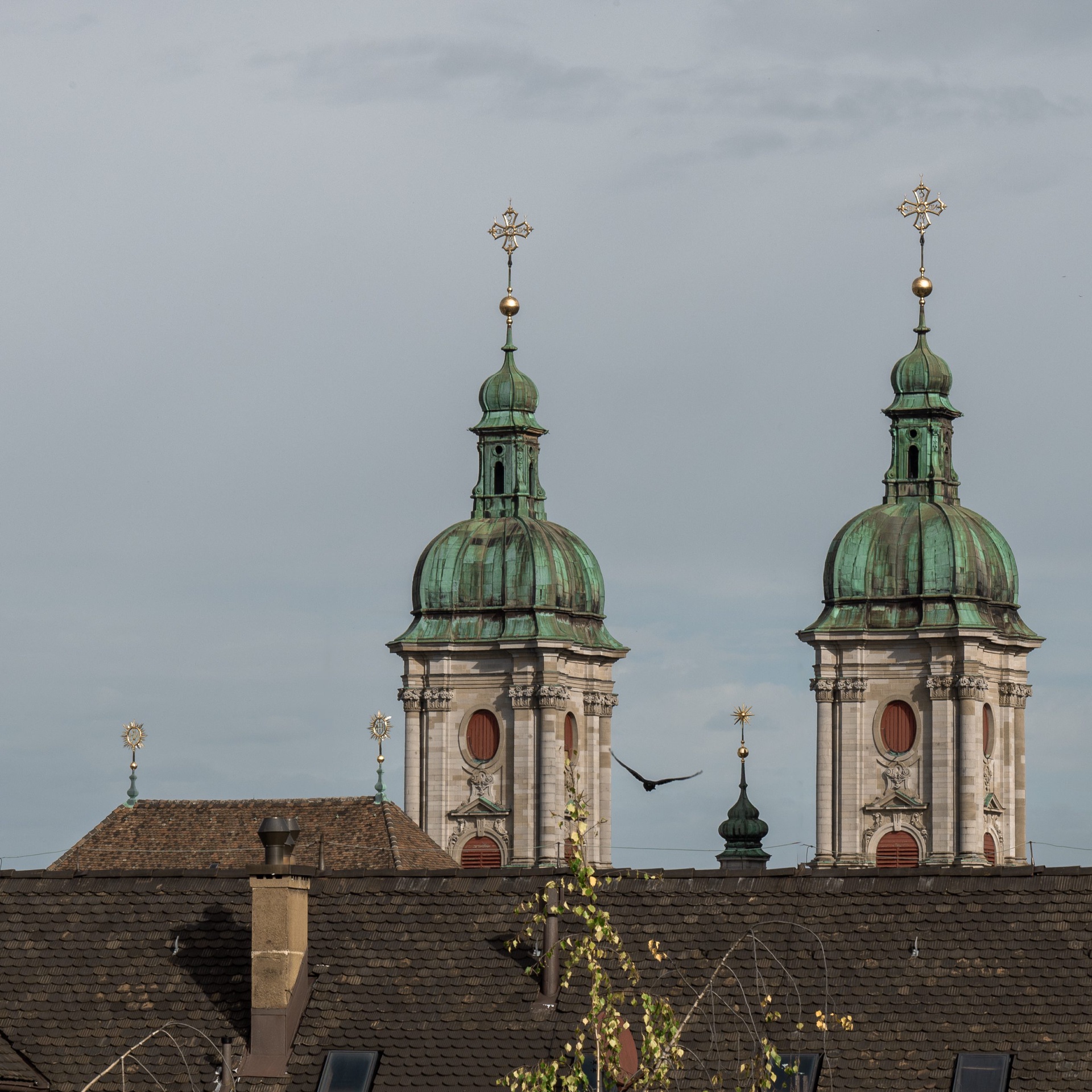 Software Lösungen - Einfach. Clever. | Xmatik