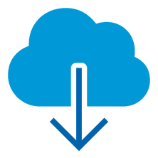 vialo ARV und LSVA | Xmatik