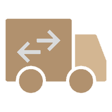 Xmatik - Transport und Logistik Lösungen
