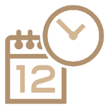 Xmatik - Transport und Logistik Lösungen