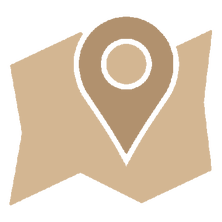 Xmatik - Transport und Logistik Lösungen