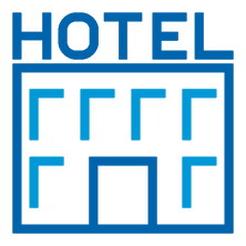 Xtime: Zeiterfassung und Personalmanagement | Xmatik