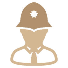 Xmatik - Transport und Logistik Lösungen