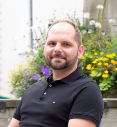 vialo unterstützt ab sofort auch LSVA-Deklaration nach neuem Standard ...