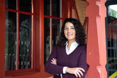 Xtime: Zeiterfassung und Personalmanagement | Xmatik