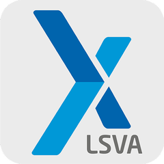 Aktuelle Applikationen zum Downloaden | Xmatik