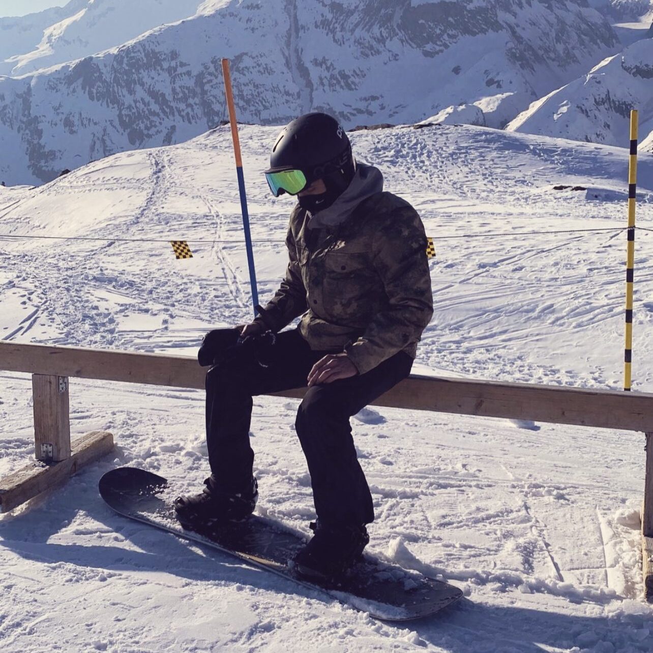 Software Lösungen - Einfach. Clever. | Xmatik