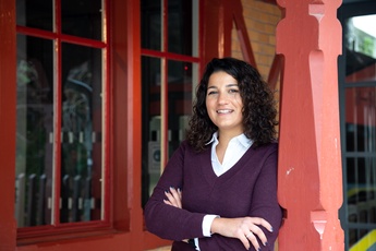 Xtime: Zeiterfassung und Personalmanagement | Xmatik