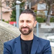 Xtacho kompatibel mit neuem Tachograph GEN2 V2 | Xmatik