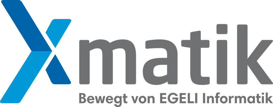 Xmatik - Transport und Logistik Lösungen